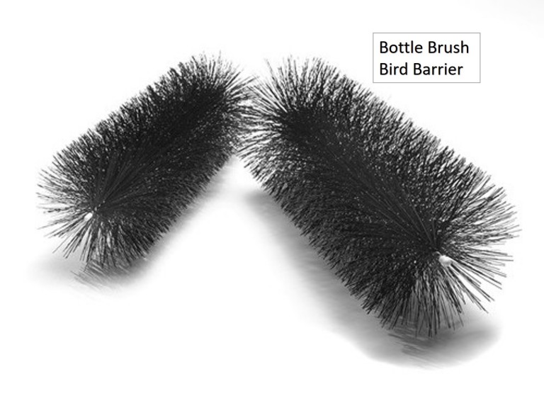 Bird Deterrent Specialists | Products