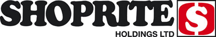 Shoprite-Holdings - Bird Deterrent Specialists